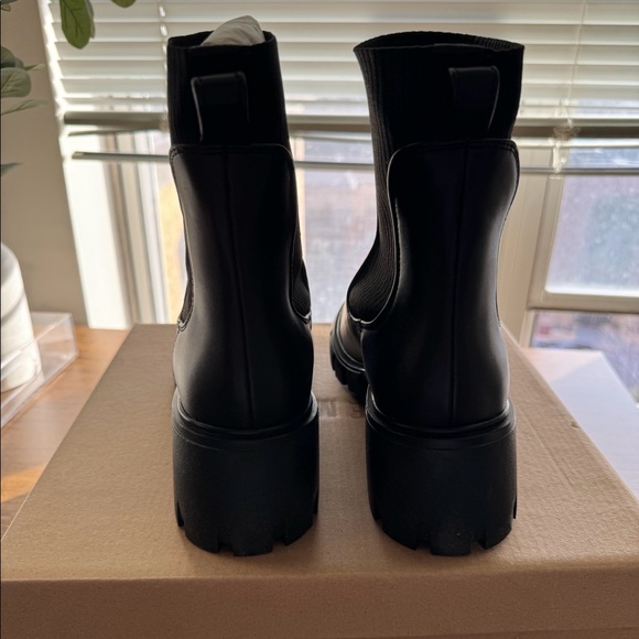 Steve Madden | Shoes | Steve Madden Hayle Boots | Poshmark